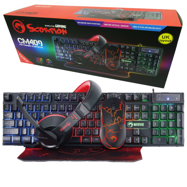 PC COMPUTER REPAIR SHOP NORTHAMPTON - LAPTOP REPAIR SHOP NORTHAMPTON