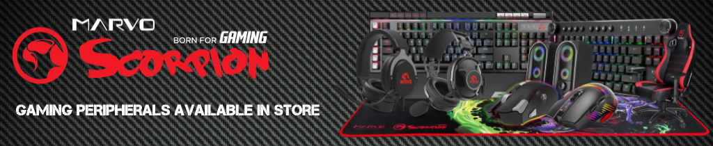 PC COMPUTER REPAIR SHOP NORTHAMPTON - LAPTOP REPAIR SHOP NORTHAMPTON